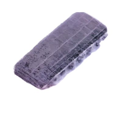 HGSEMI LM348M/TR