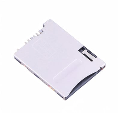 XUNPU SMN-337-CRP6