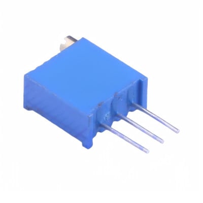 BOCHEN 3296W-1-504 Trimmer Potentiometer