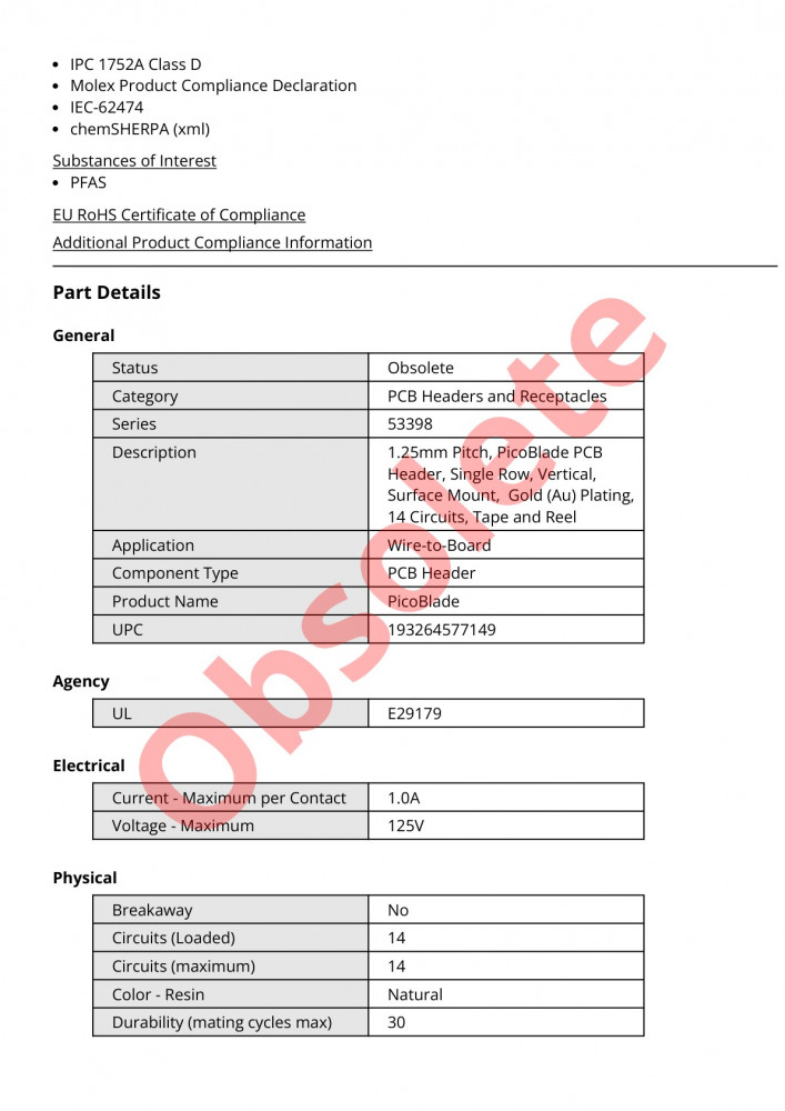 533985014 technical document image 2