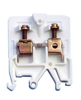 WEIDMULLER 9202640000 Circular Connector Accessory