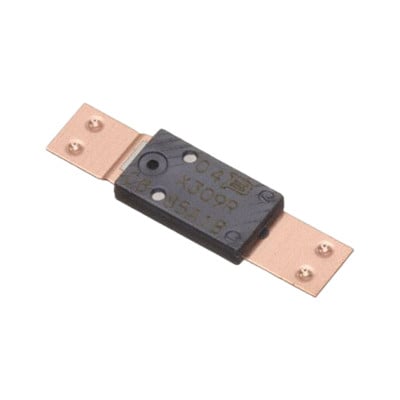 BOURNS CB77ABB Thermal Cutoff Fuse Chip for Overheat Protection