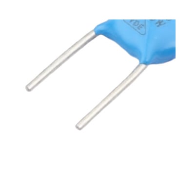 Brightking 390KD07-C10 Metal Oxide Varistor (MOV)