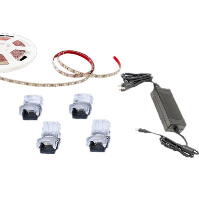 T300-27K-12V-R16-KIT for sale