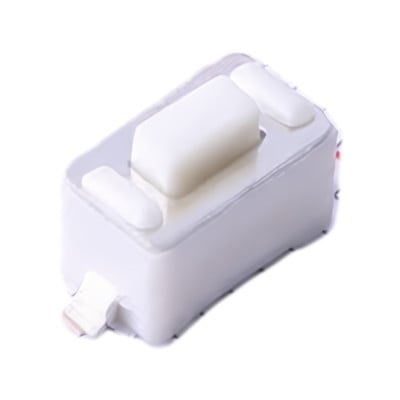 BZCN TSB003A3526A Tactile Switch