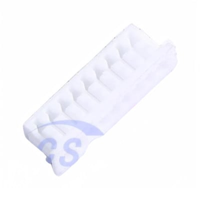 DEALON A1251-02P
