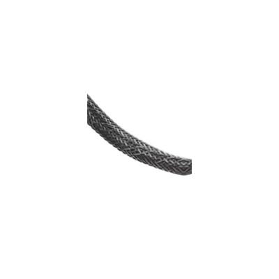 Alpha Wire G1102IN NA003 for sale