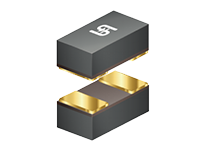 Product - TSZU52C2V2 for sale