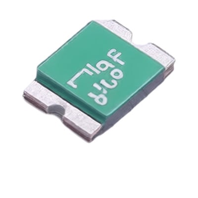 Bel Fuse 0ZCJ0016FF2E PTC Resettable Fuse