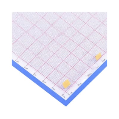 CCO(Chian Chia Elec) KNP2W-47Ω±5% T