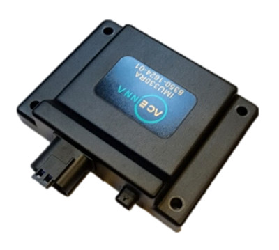 IMU330RA for sale