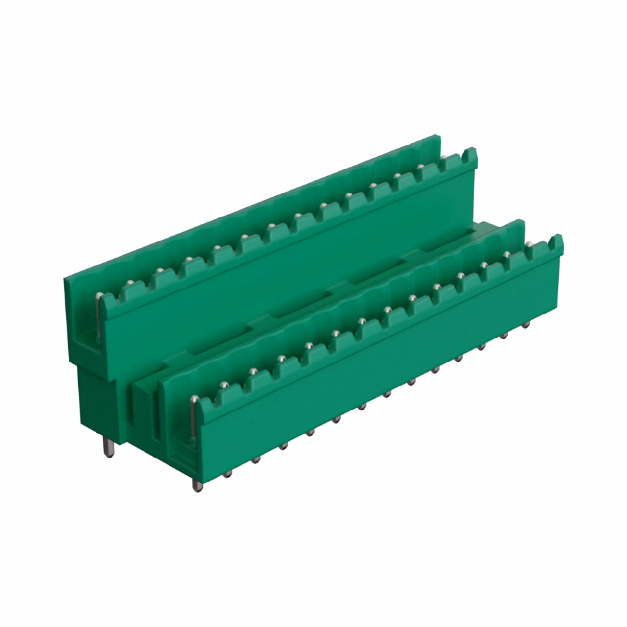 Molex 395387028 for sale