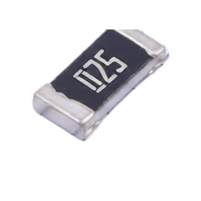 prosemi LMS12CF1P0R009 Surface Mount Chip Resistor