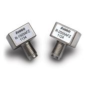 Broadcom HFBR-2533Z