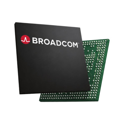 Broadcom AFBR-2409Z for sale