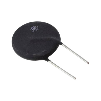 Cantherm MF73T-1 10/19 Inrush Current Limiter (ICL)