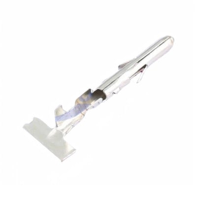 DLL TJC3B-H-T Rectangular Connector Contacts