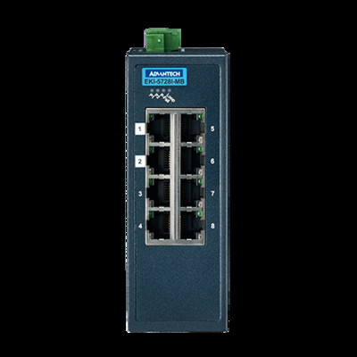 EKI-5728I-MB for sale