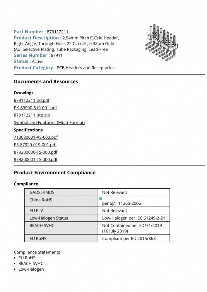 879112211 product document image 1