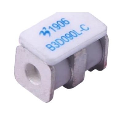 Bencent B3D230L-C Gas Discharge Tube Arrester