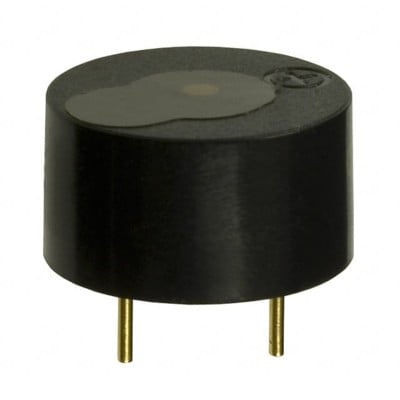 CUI CPS-5952-100PM Alarm Buzzer & Siren Chip