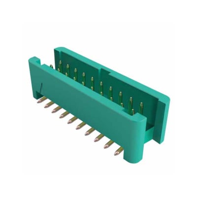 Harwin G125-FC21205L0-0150L for sale