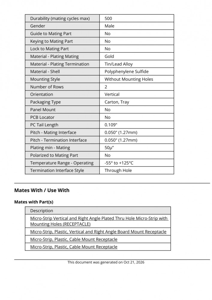 MA-2H1-010-125-A0000 technical document image, page 2