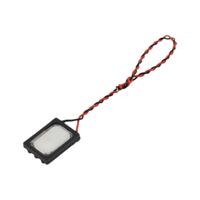 CUI CMS-15118D-L100 Speaker Chip for sale
