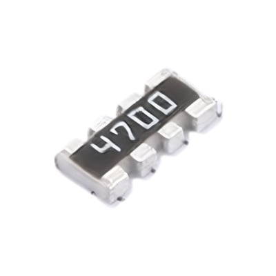 EVER OHMS CRA034RF68RP05
