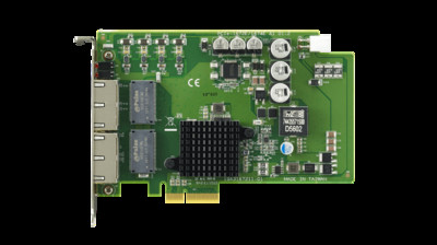 PCIE-1674E-BE for sale
