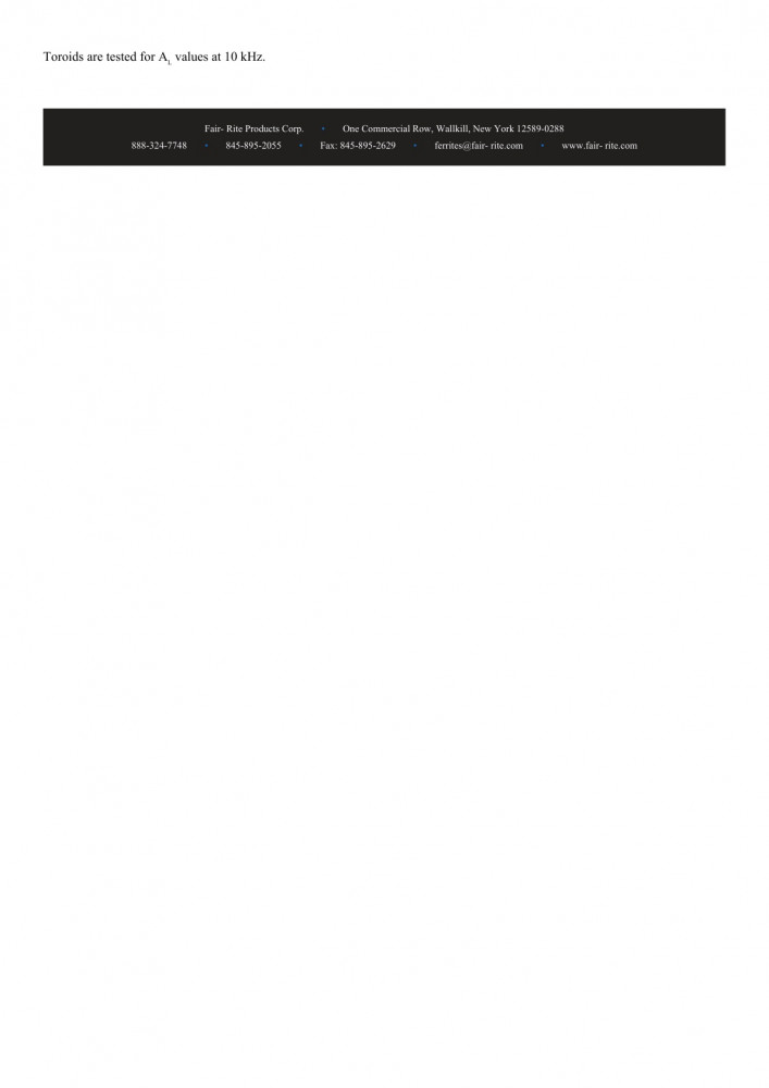 5961001801 technical document image 2