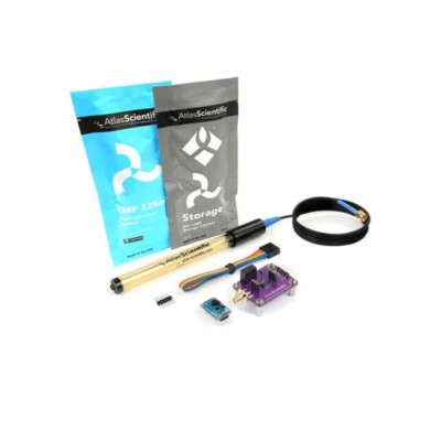 KIT-204F