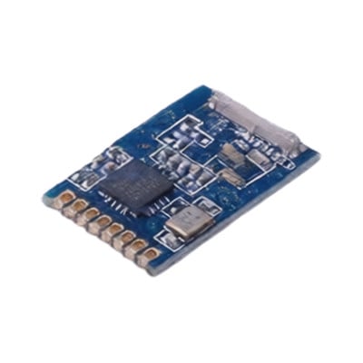 DreamLNK DL-A7149-S-433 RF Transceiver Module