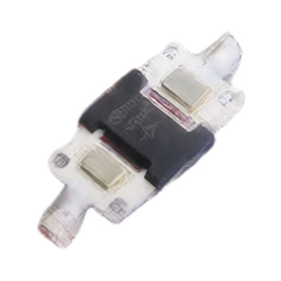 JUXING HER305G Single Diode