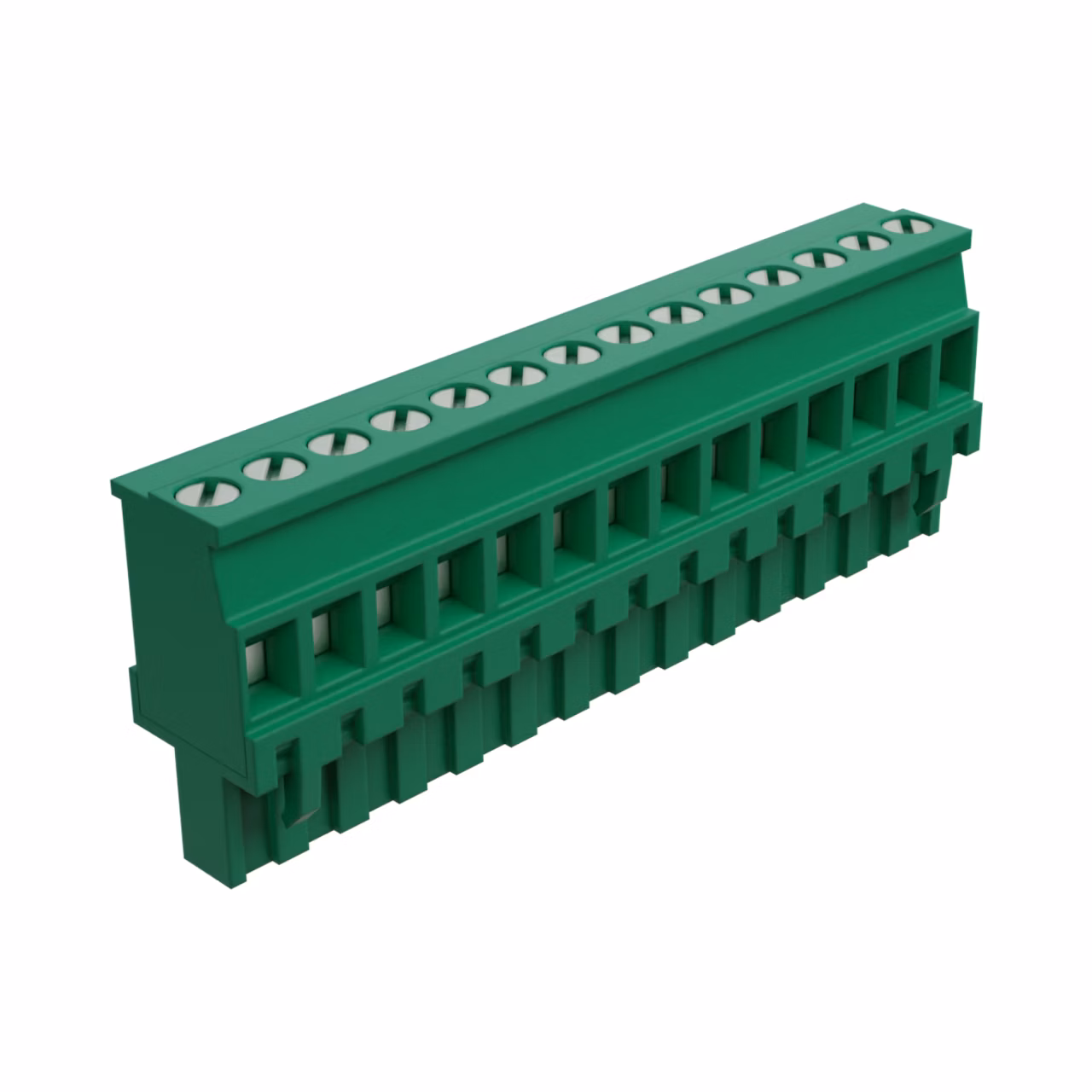 Molex 395338314 for sale