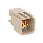 TE Connectivity / ERNI 114009
