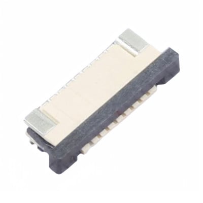 Hong Cheng HC-FPC-1.0-8P-CXH25 for sale