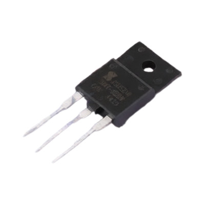 JSMSEMI JST26UF-800BW