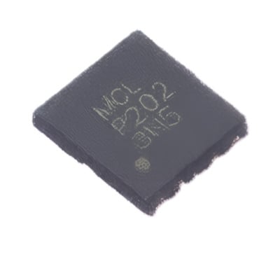 Mini-Circuits PHA-1+ RF Amplifier Chip