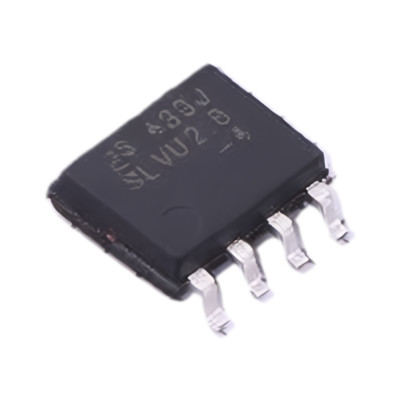 ElecSuper SLVU2.8-4A1-ES TVS Diode