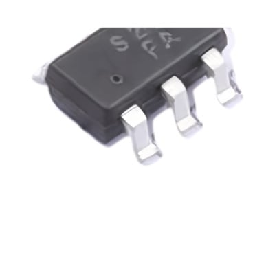 JSCJ CJL2623 Single N-Channel MOSFET