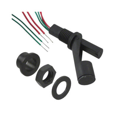 Sensata TSF44Y100DF Float Level Sensor Chip
