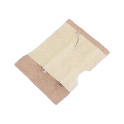 Brightking 101KD10-OP5Z0.5C3Z2D0.6 Metal Oxide Varistor (MOV)