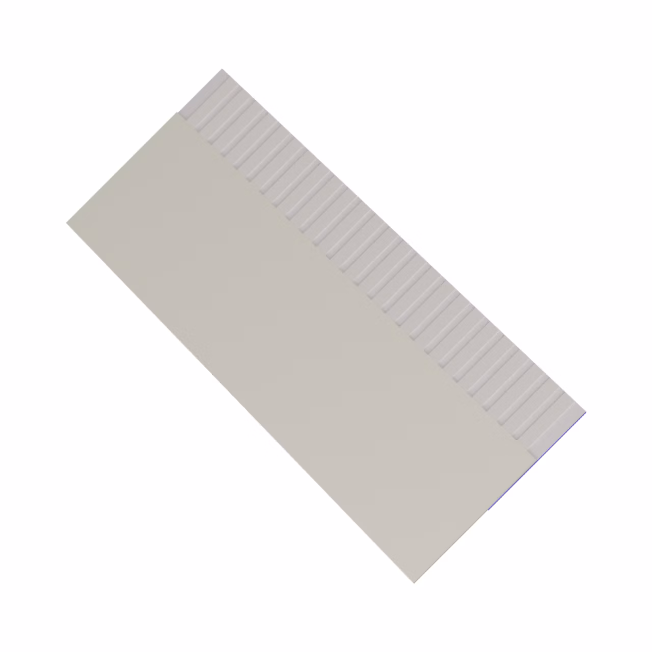 Molex 152680959 for sale
