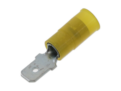Molex 190250006