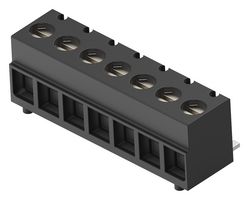 TE Connectivity 1-2383945-1 Wire to Board Connector