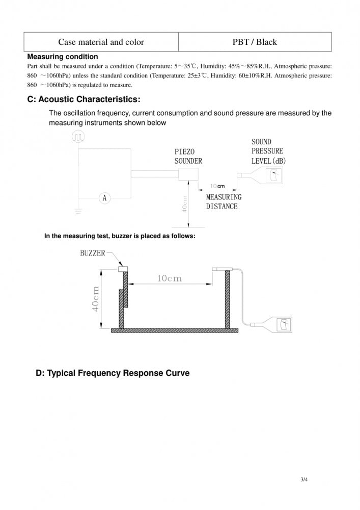 GMC1614YB-42R2400 specification page 3