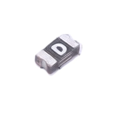 Jinrui JK-nSMD075/6V PTC Resettable Fuse