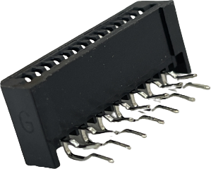 PCB-B-XX-SA-25 for sale