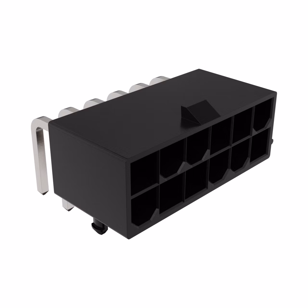 Molex 469990543 for sale